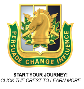 Psychological Operations